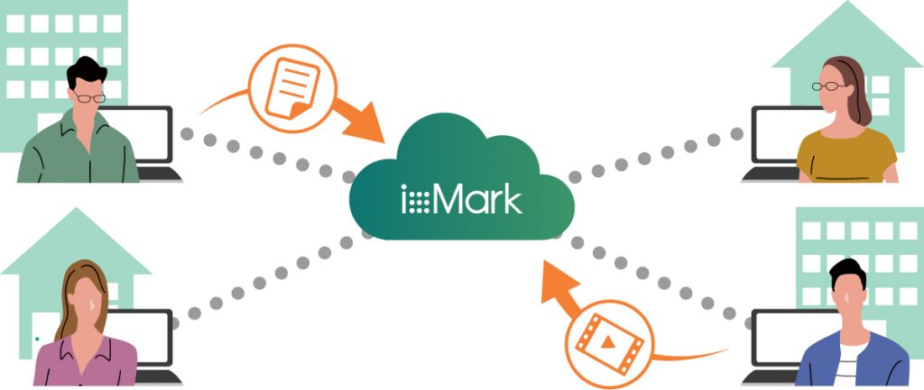 【期間限定!!】ixMarkキャンペーン実施中｜ちょっと差がつくコソ勉メディア「ixmedia」｜【公式】法人向けクラウドストレージ「ixMark」